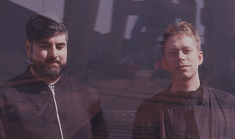 Digitalism comparte adelanto de su nuevo álbum - Indie Rocks!