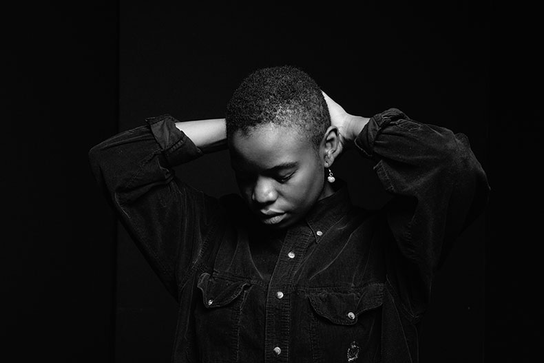 Vagabon debuta canción en vivo - Indie Rocks!
