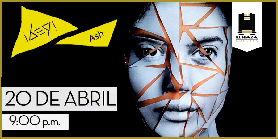Participa y lánzate al concierto de Ibeyi - Indie Rocks!