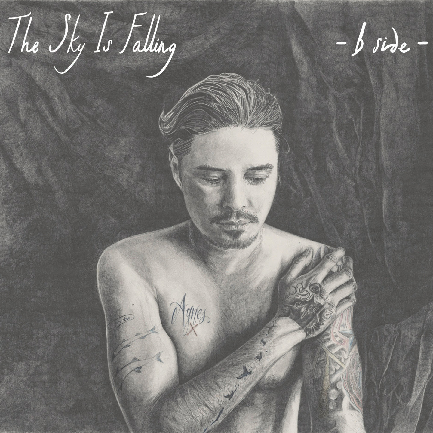 Low Roar estrena canción - Indie Rocks!