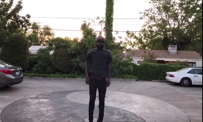 Death Grips estrena canción - Indie Rocks!