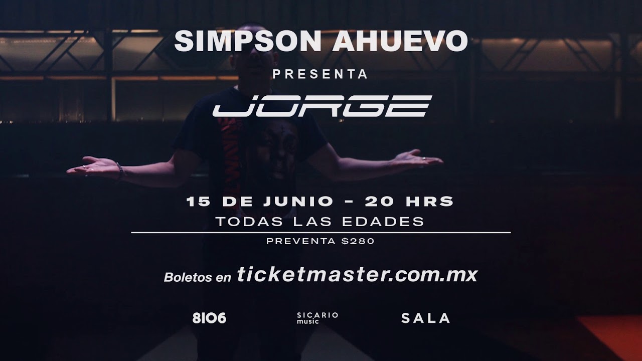 Lánzate a ver a Simpson Ahuevo con esta Promo IR! - Indie Rocks!