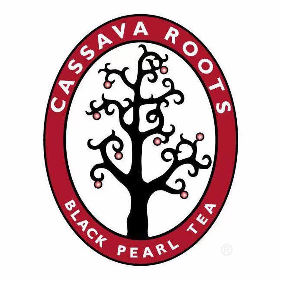 Cassava Roots celebra sus 10 años - Indie Rocks!