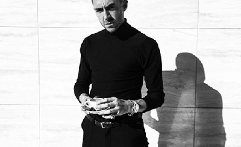 Miles Kane estrena video - Indie Rocks!