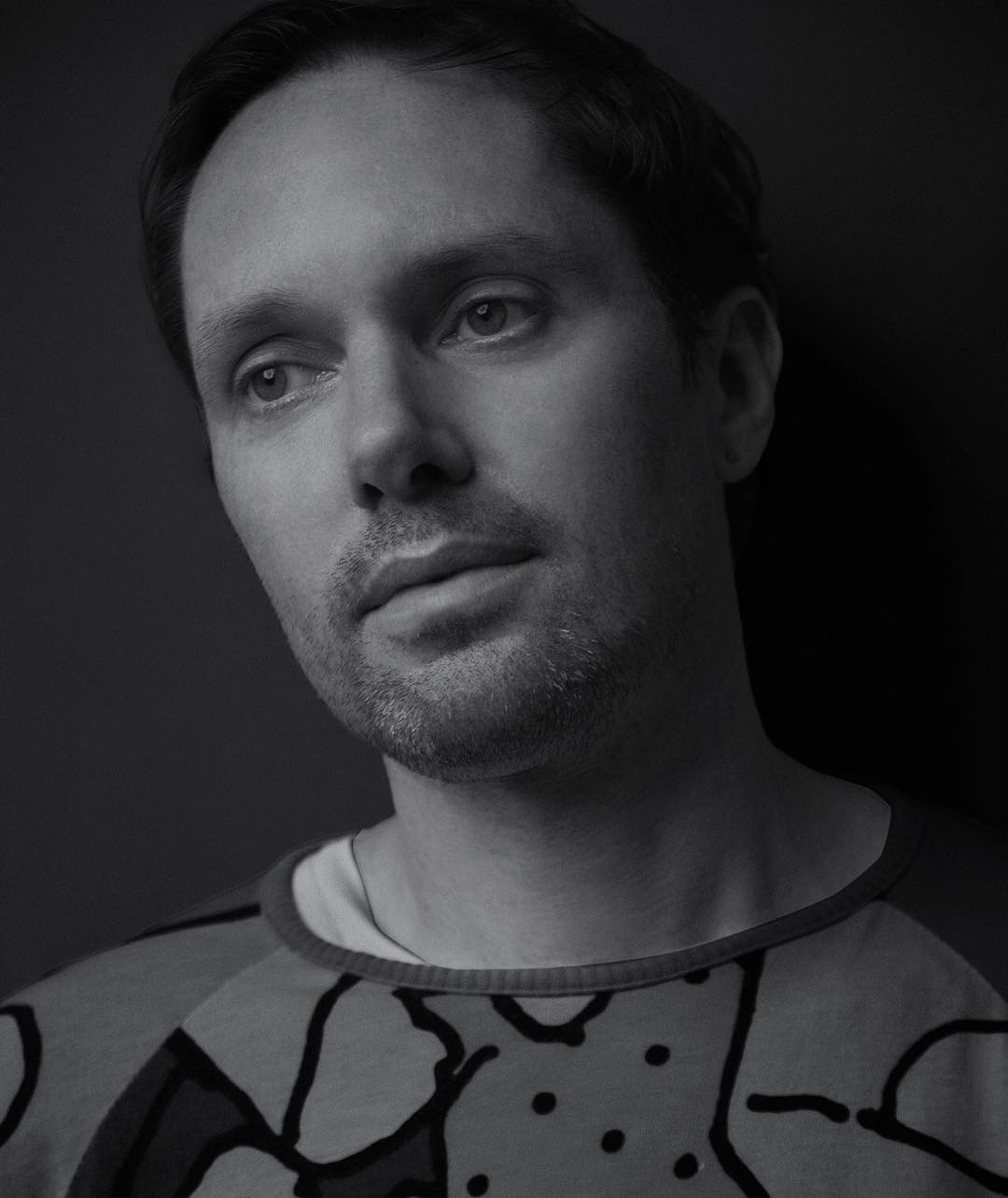 SOLD OUT: Rhye regresa a México - Indie Rocks!