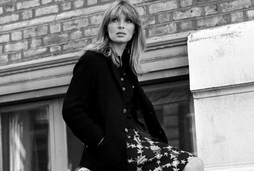 Nuevo documental de Nico - Indie Rocks!