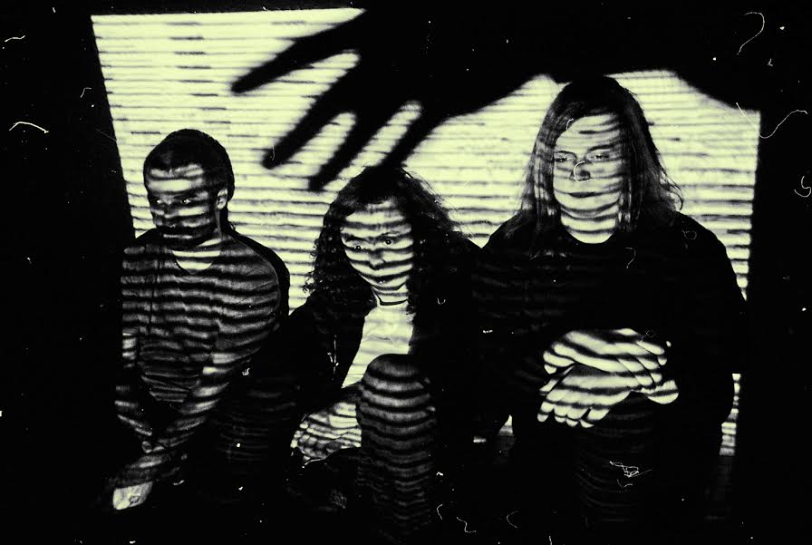 Conoce las fechas de la gira de Tajak por México