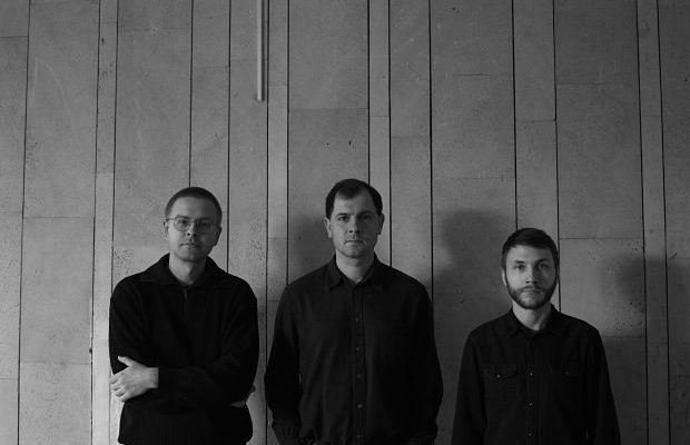 Nuevo video de Motorama - Indie Rocks!