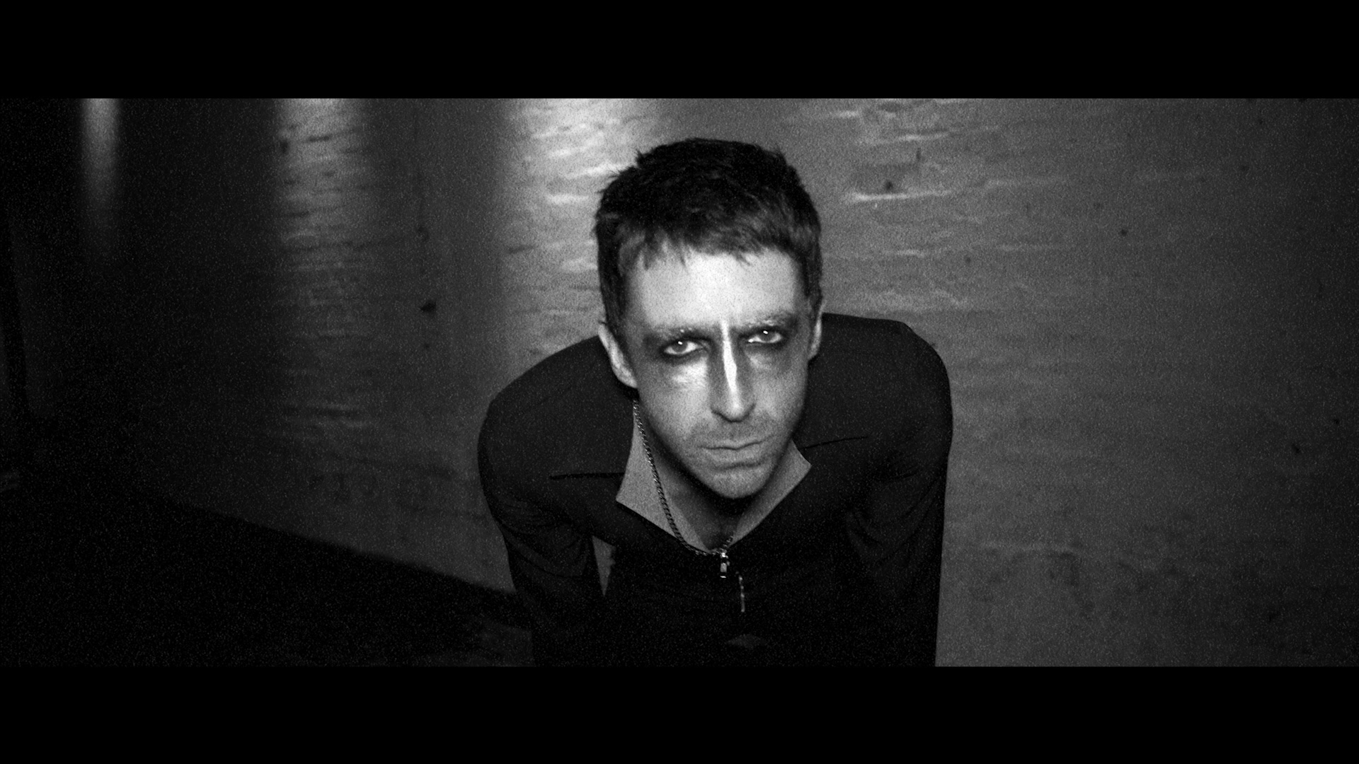 Miles Kane tiene nuevo video - Indie Rocks!