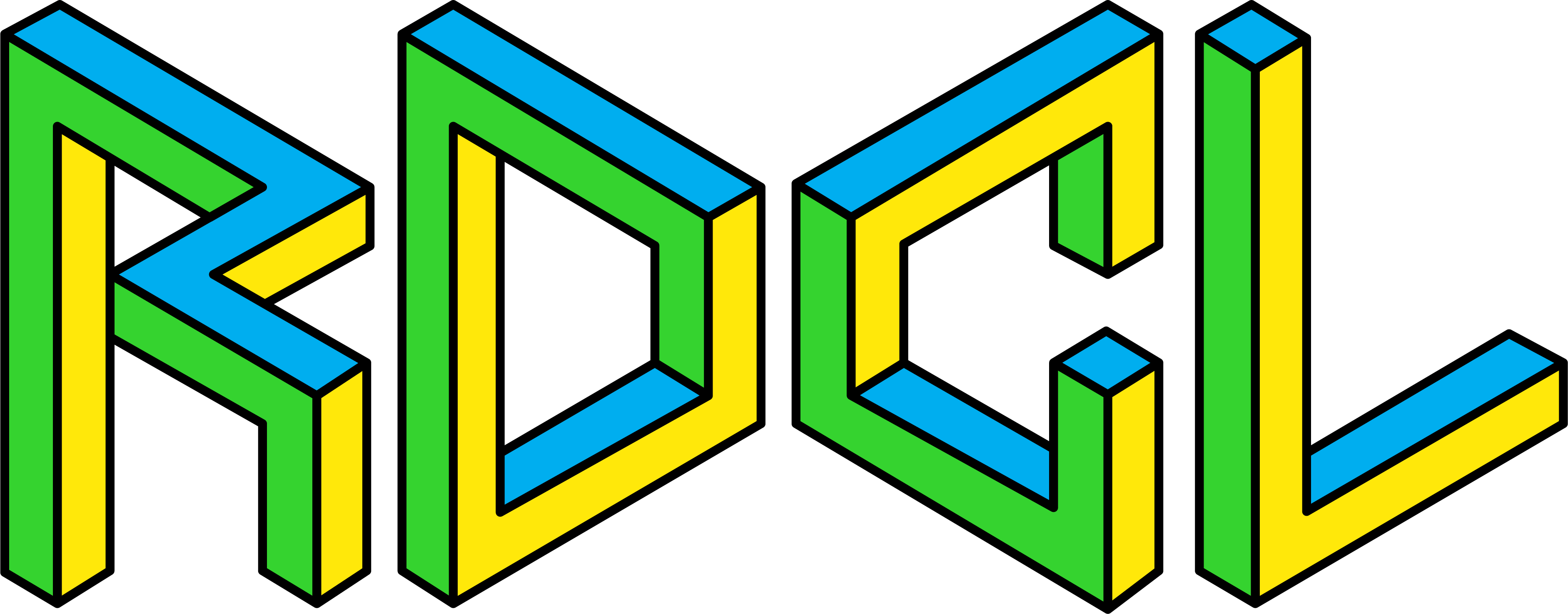 Gana un pase para la fiesta de lanzamiento de Radix de RDCL - Indie Rocks!