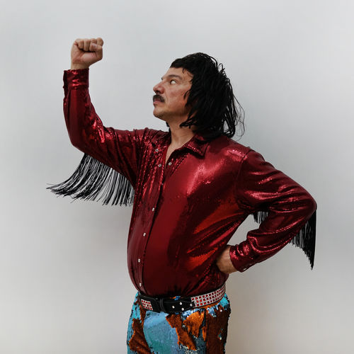 Silverio estrena disco - Indie Rocks!