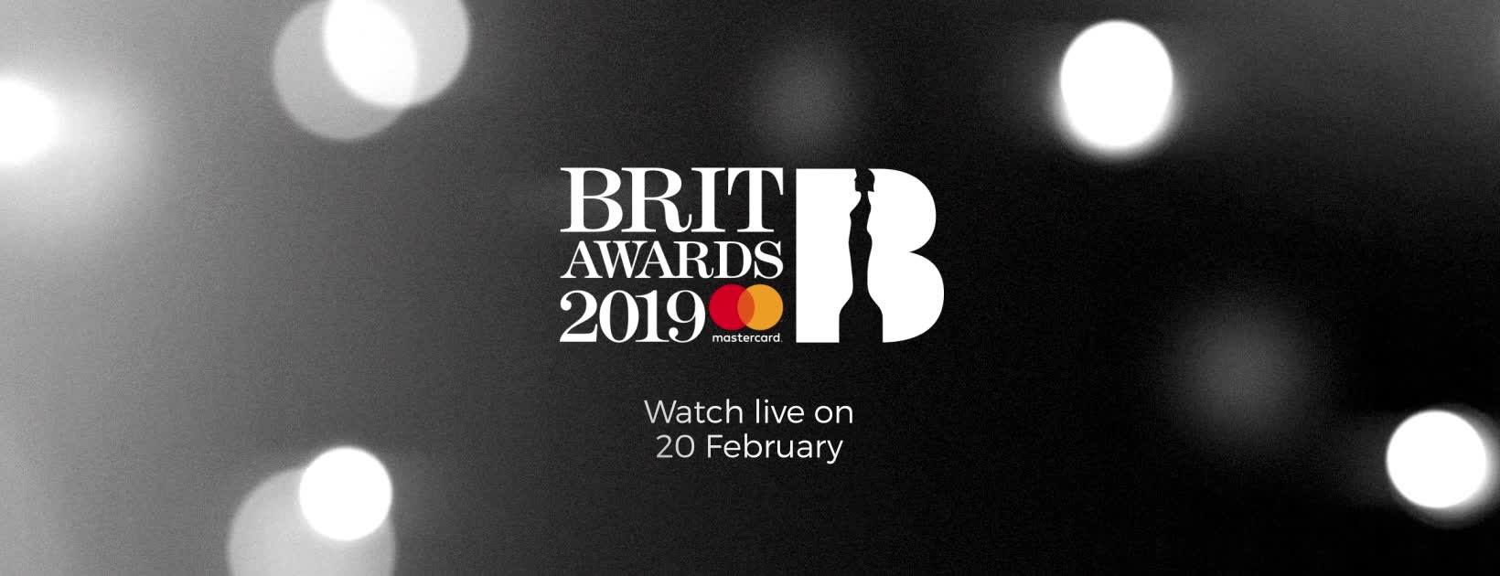 Conoce a los nominados de los BRIT Awards 2019 - Indie Rocks!