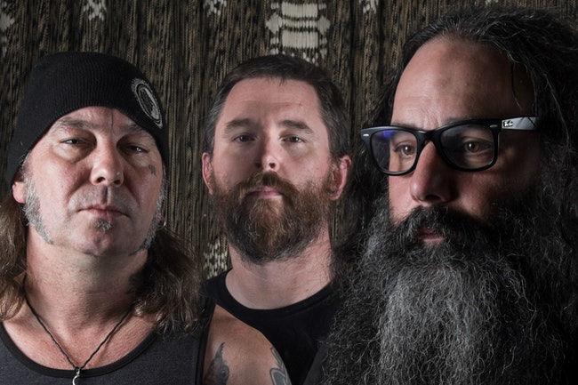 Sleep sacará álbum cuádruple - Indie Rocks!