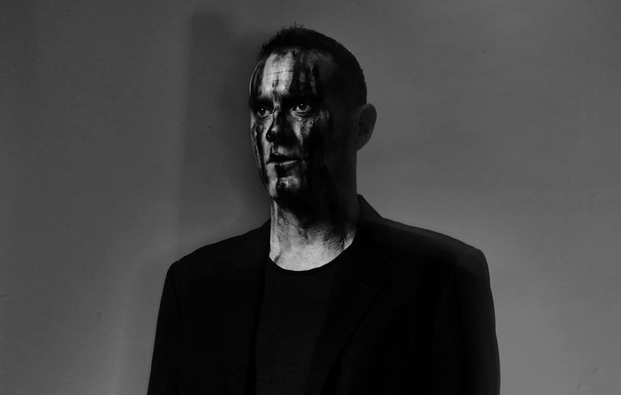 Entrevista con UNKLE - Indie Rocks!