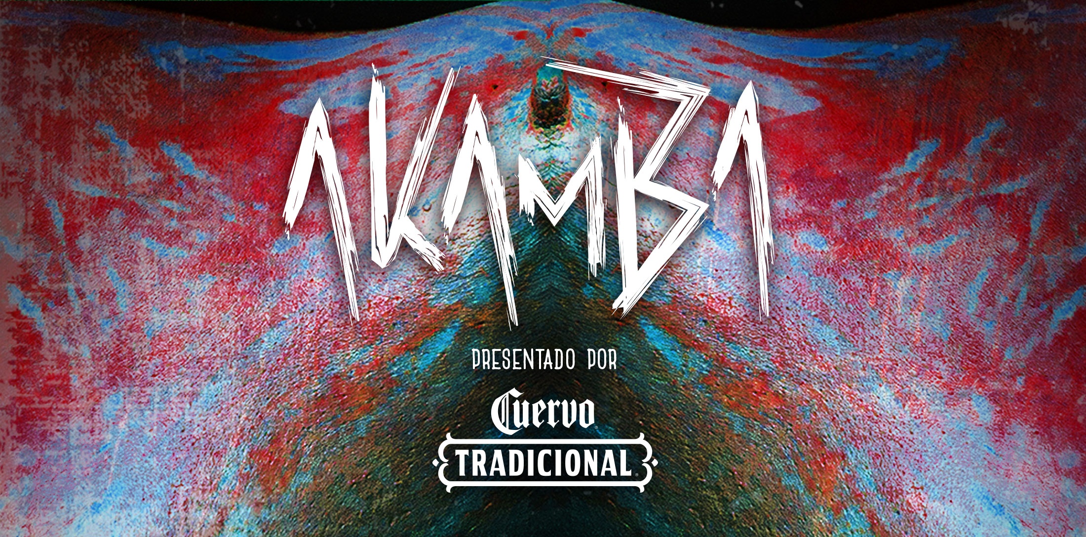 Conoce los detalles de Festival Akamba 2019 - Indie Rocks!