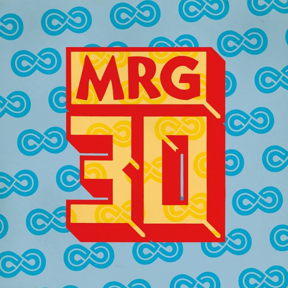 Merge Records celebrará su aniversario con MRG30 - Indie Rocks!