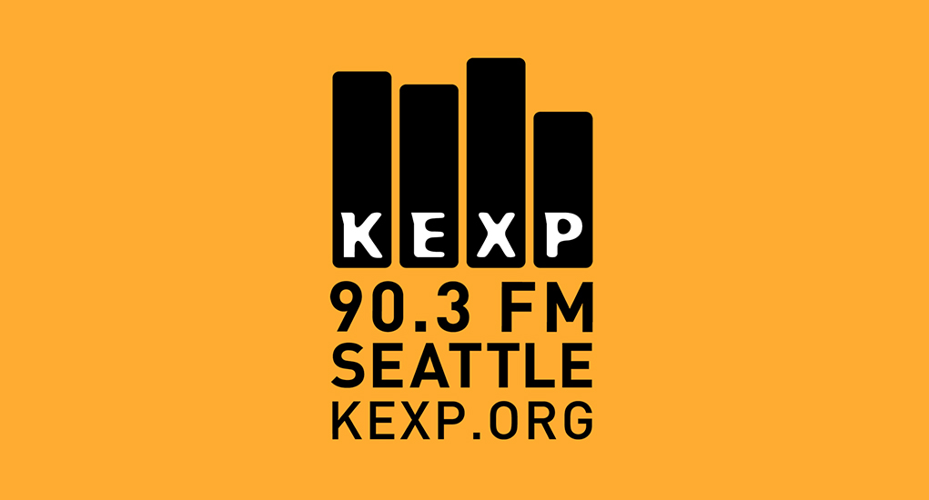 Mira las sesiones que KEXP realizó en México - Indie Rocks!