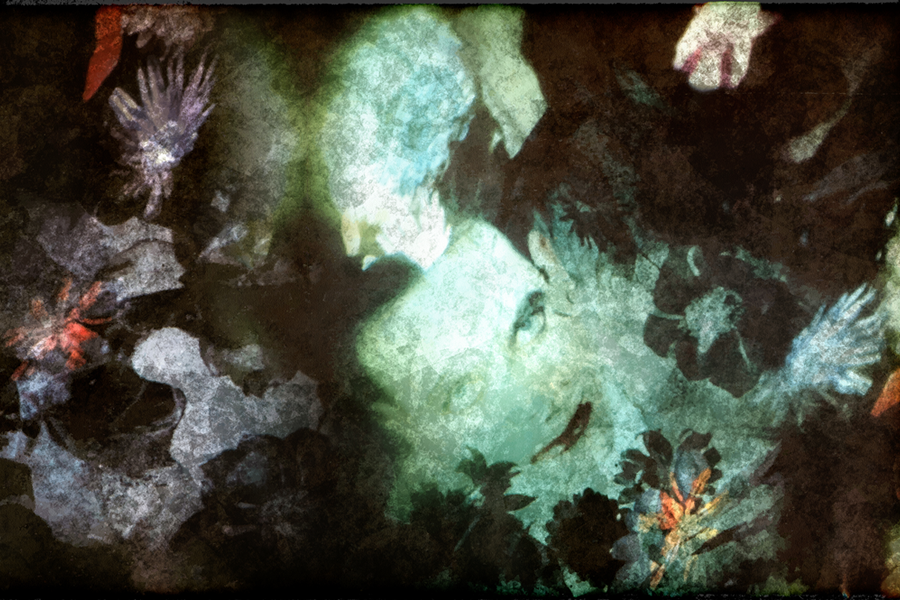 A 30 años del 'Disintegration' de The Cure - Indie Rocks!