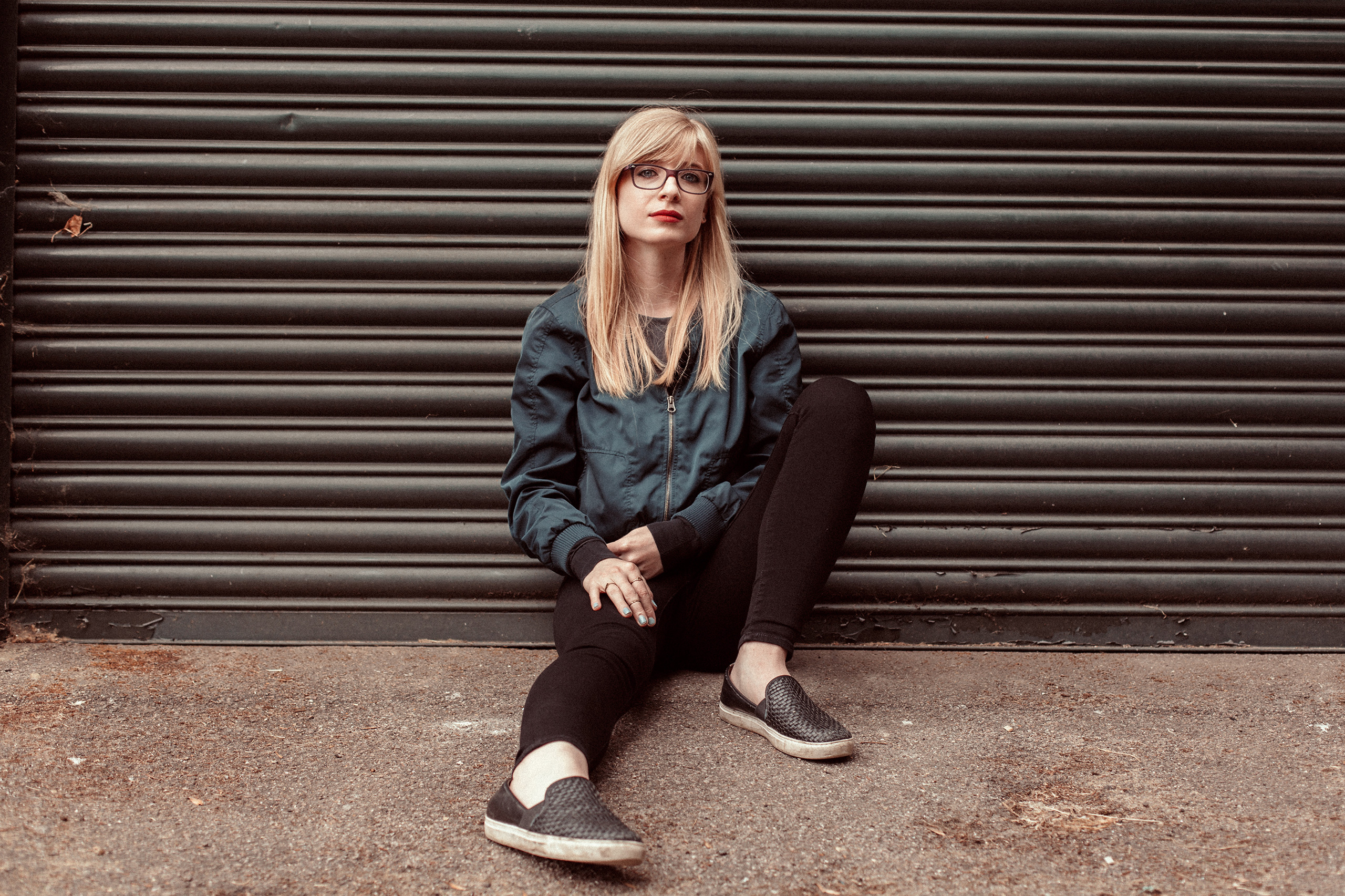 MUTEK 2019: Kelly Moran viene a México - Indie Rocks!