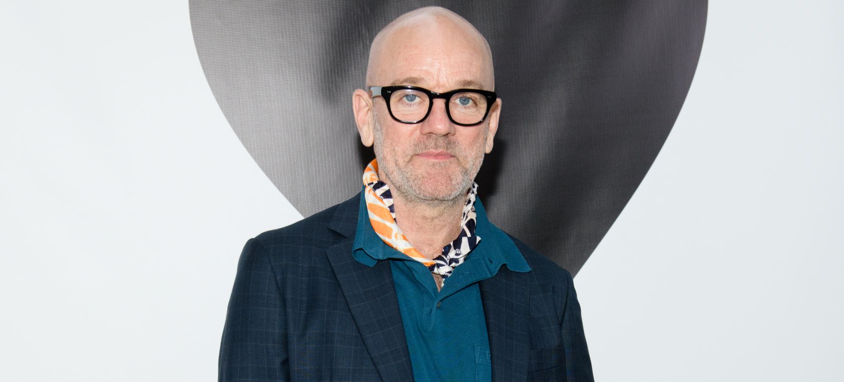 Michael Stipe presenta nuevo demo con Aaron Dessner - Indie Rocks!