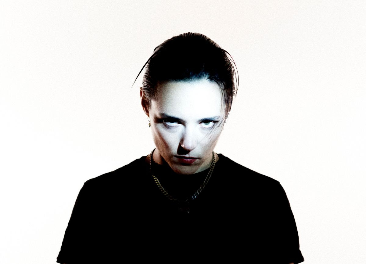 Jehnny Beth estrena video para “Heroine” - Indie Rocks!