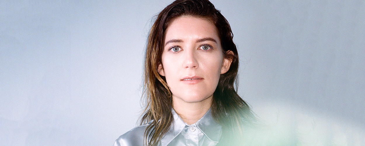 No Joy por primera vez en México - Indie Rocks!