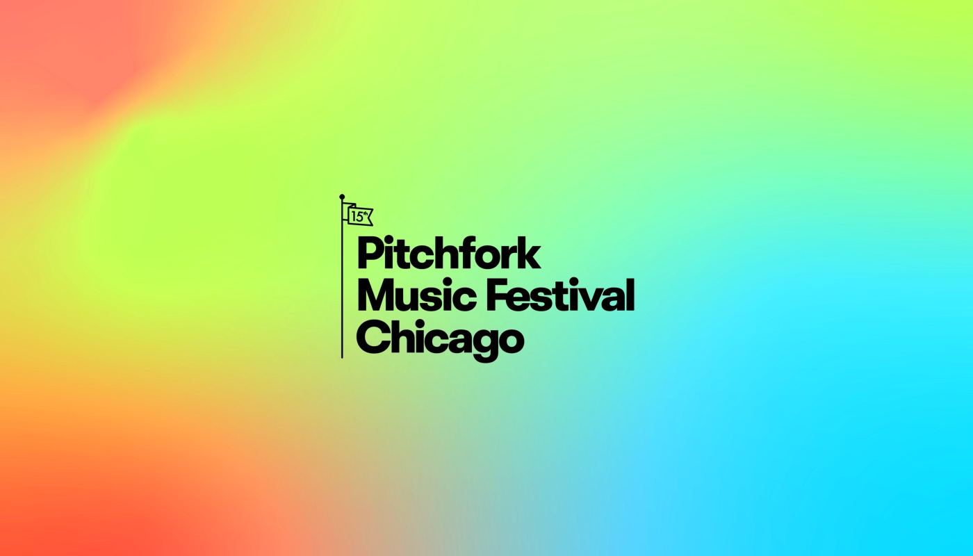Pitchfork Festival celebra 15 años con un excelente line up - Indie Rocks!