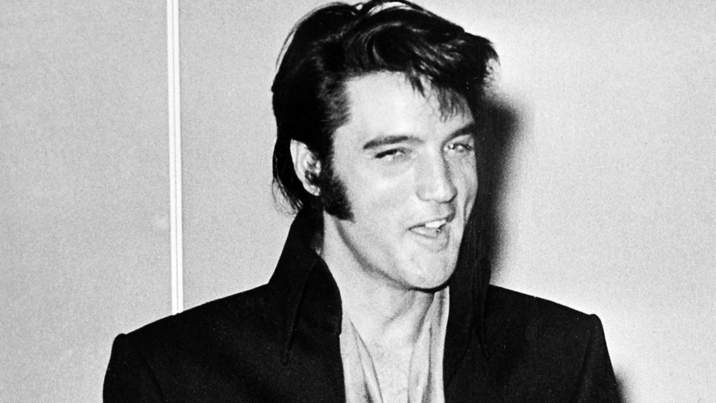 Symphonic Elvis llegará al Pepsi Center WTC - Indie Rocks!