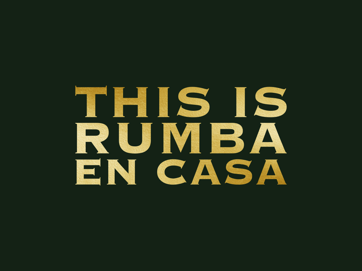 Matusalem lleva la fiesta a tu casa - Indie Rocks!