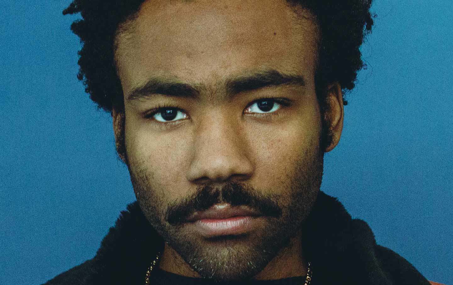 Donald Glover lanza álbum en streaming - Indie Rocks!