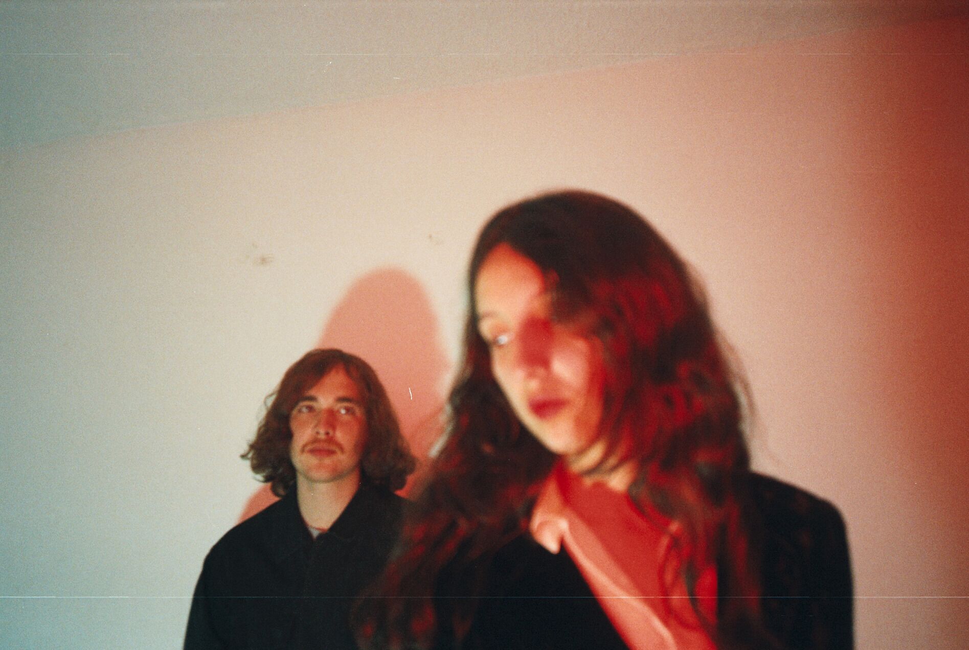 Mint Field lanza video de su nuevo sencillo, "Natural" - Indie Rocks!