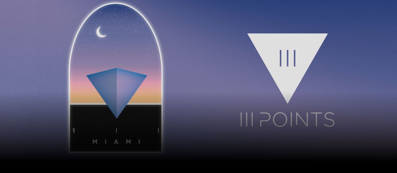 El festival III Points presenta su cartel para la edición 2020 - Indie ...