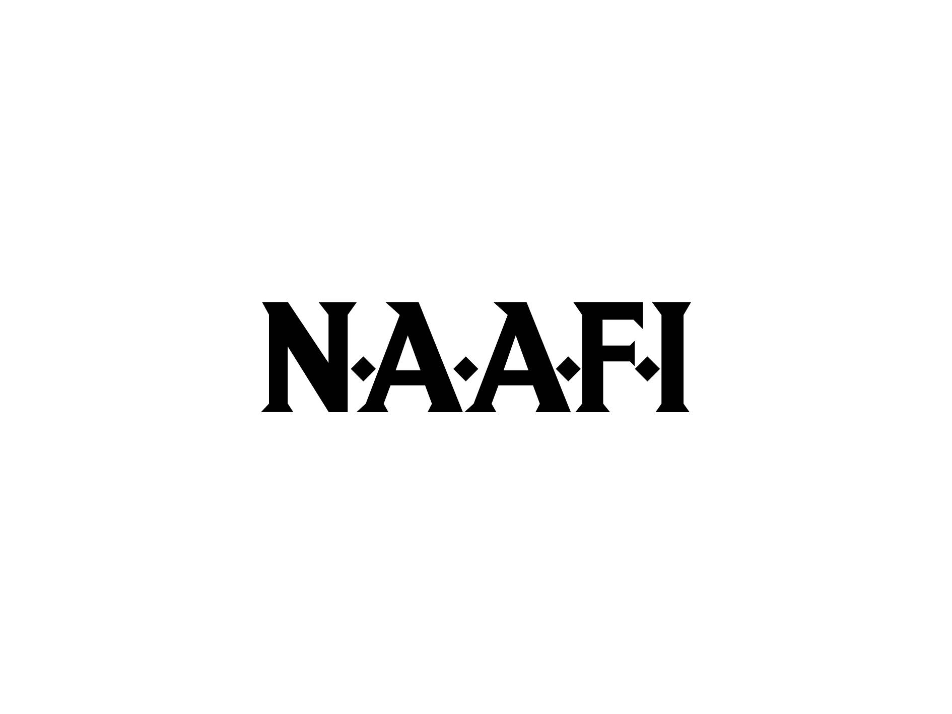 NAAFI celebra 10 años con 'NAAFI X' - Indie Rocks!