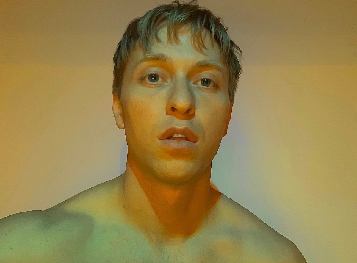 The Drums anuncia el lanzamiento de la compilación 'Mommy Don't Spank Me'
