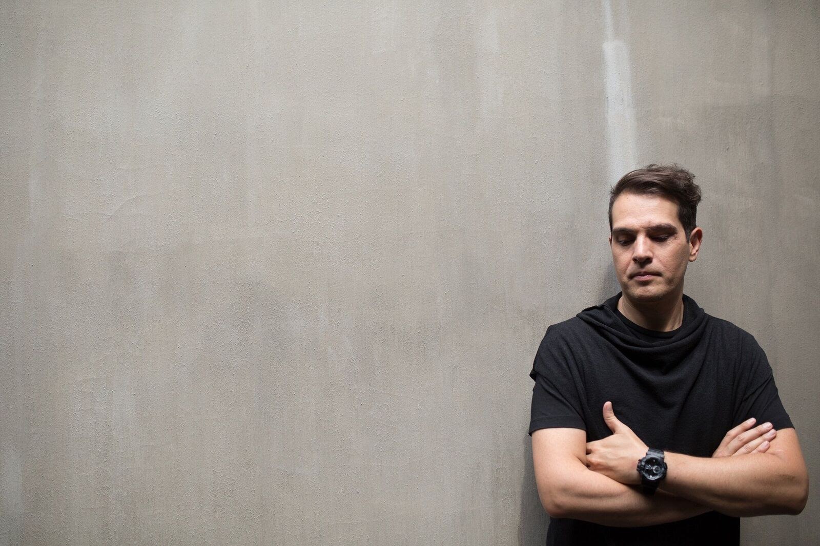 Entrevista con Sussie 4 - Indie Rocks!