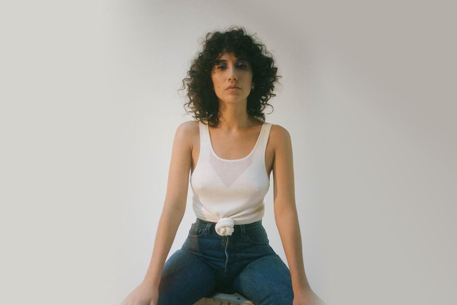 Tei Shi presenta su nuevo sencillo “Die 4 Ur Love” - Indie Rocks!