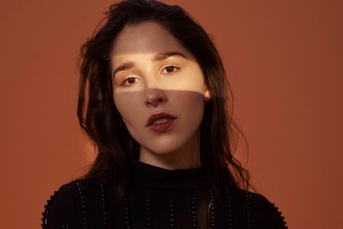 Elsa y Elmar estrena video para “Desamarte” - Indie Rocks!