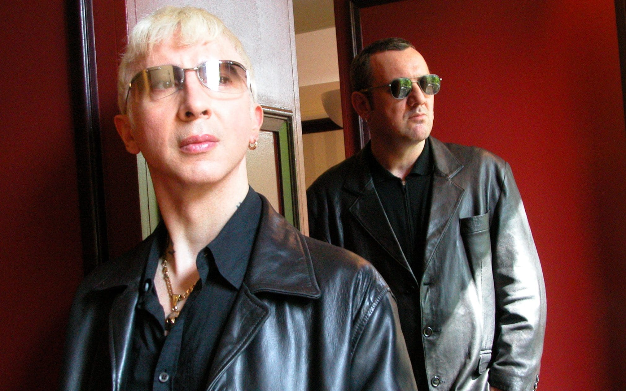 soft-cell-anuncia-su-nuevo-lbum-happiness-not-included
