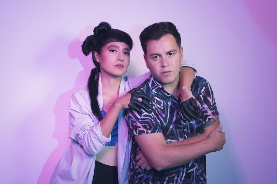 Valsian dará un show en streaming