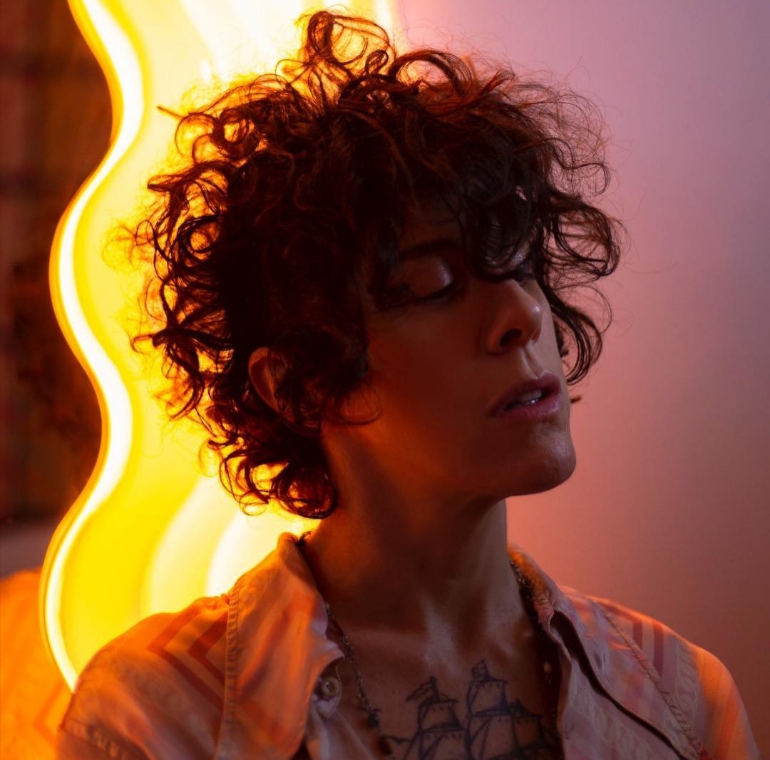 LP ofrecerá concierto en streaming