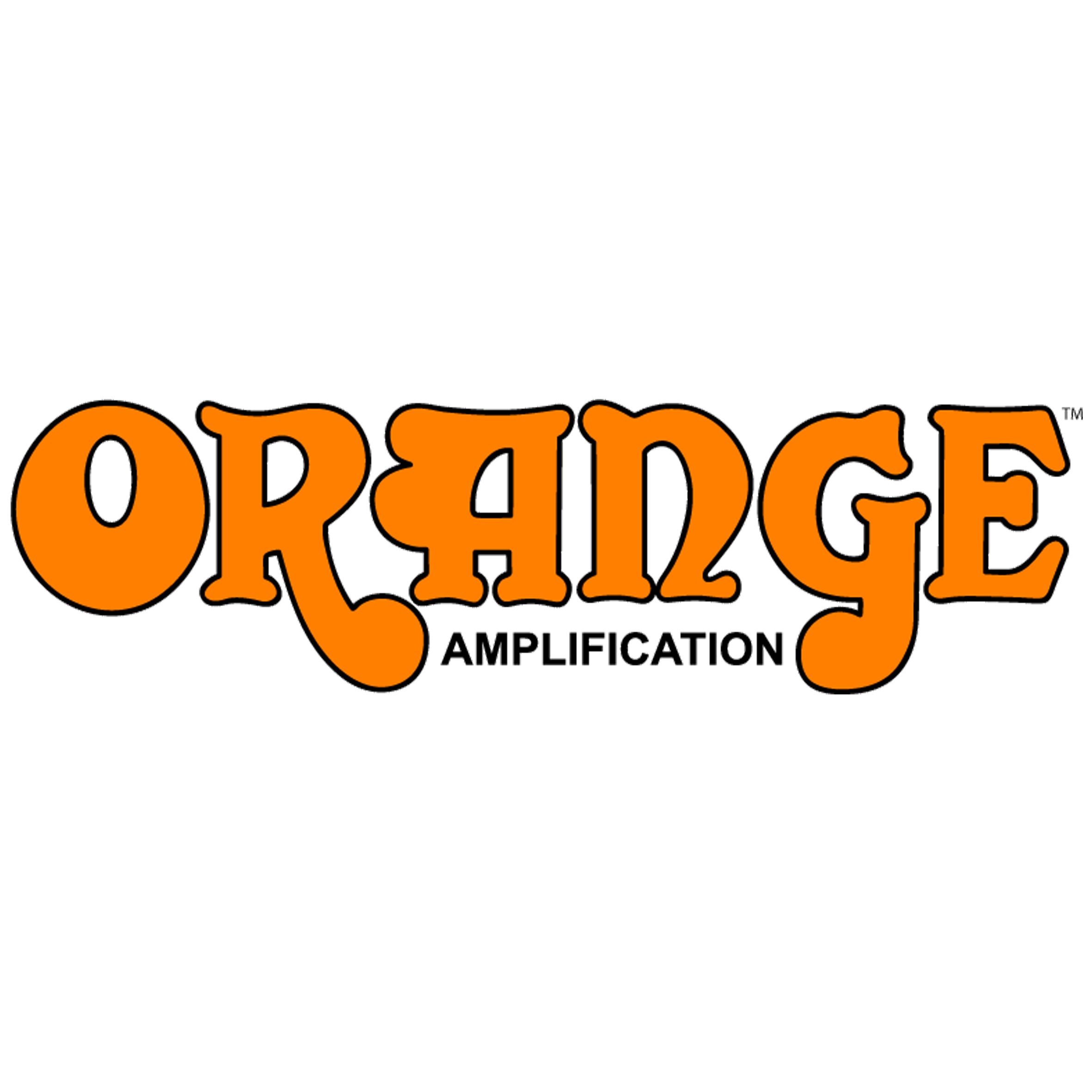 Conoce la nueva colección apparel de Orange