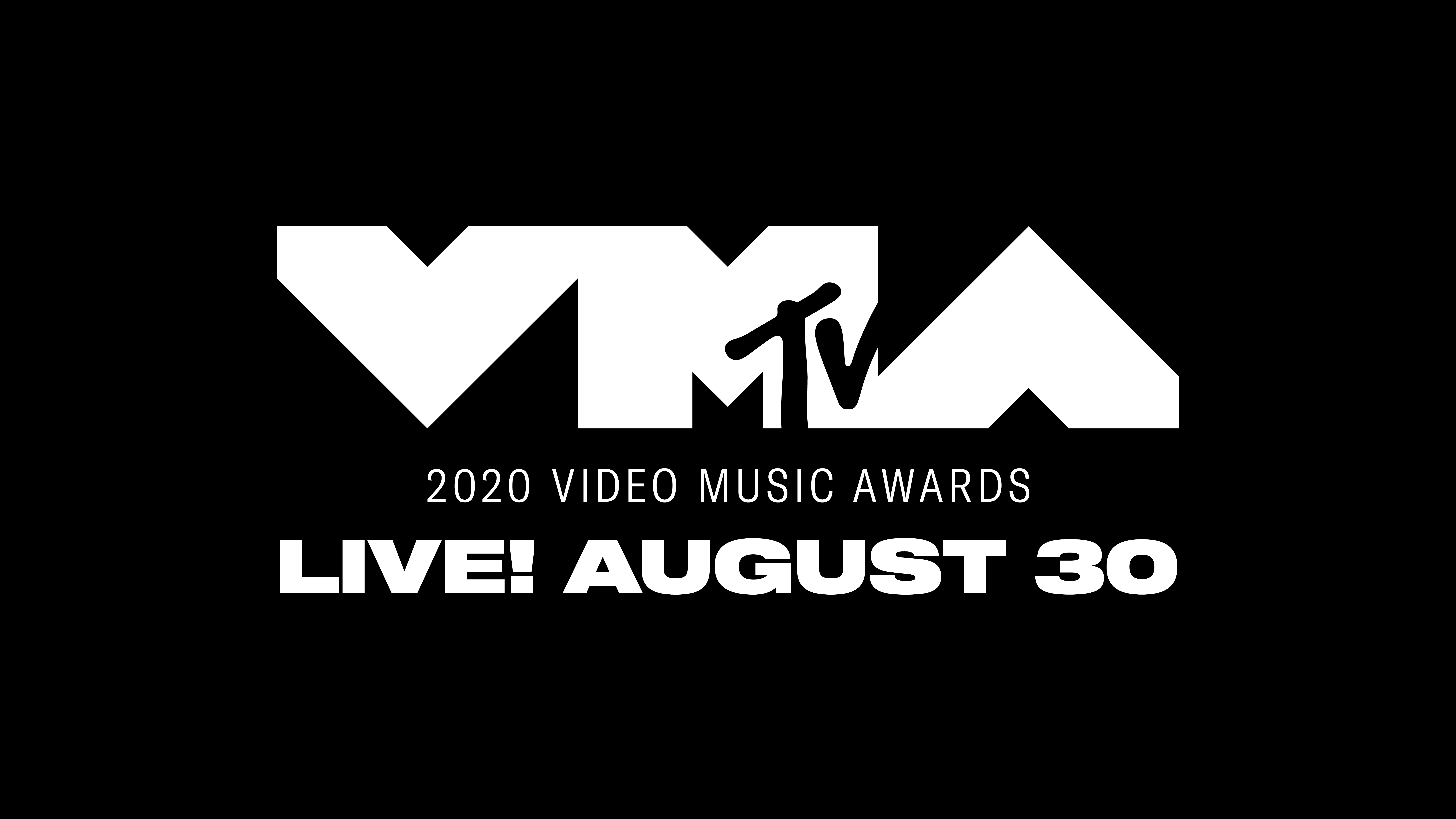 Conoce a los nominados de los MTV VMAs 2020