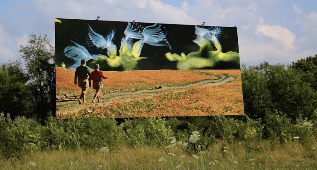 Muzz estrena video para “Summer Love”