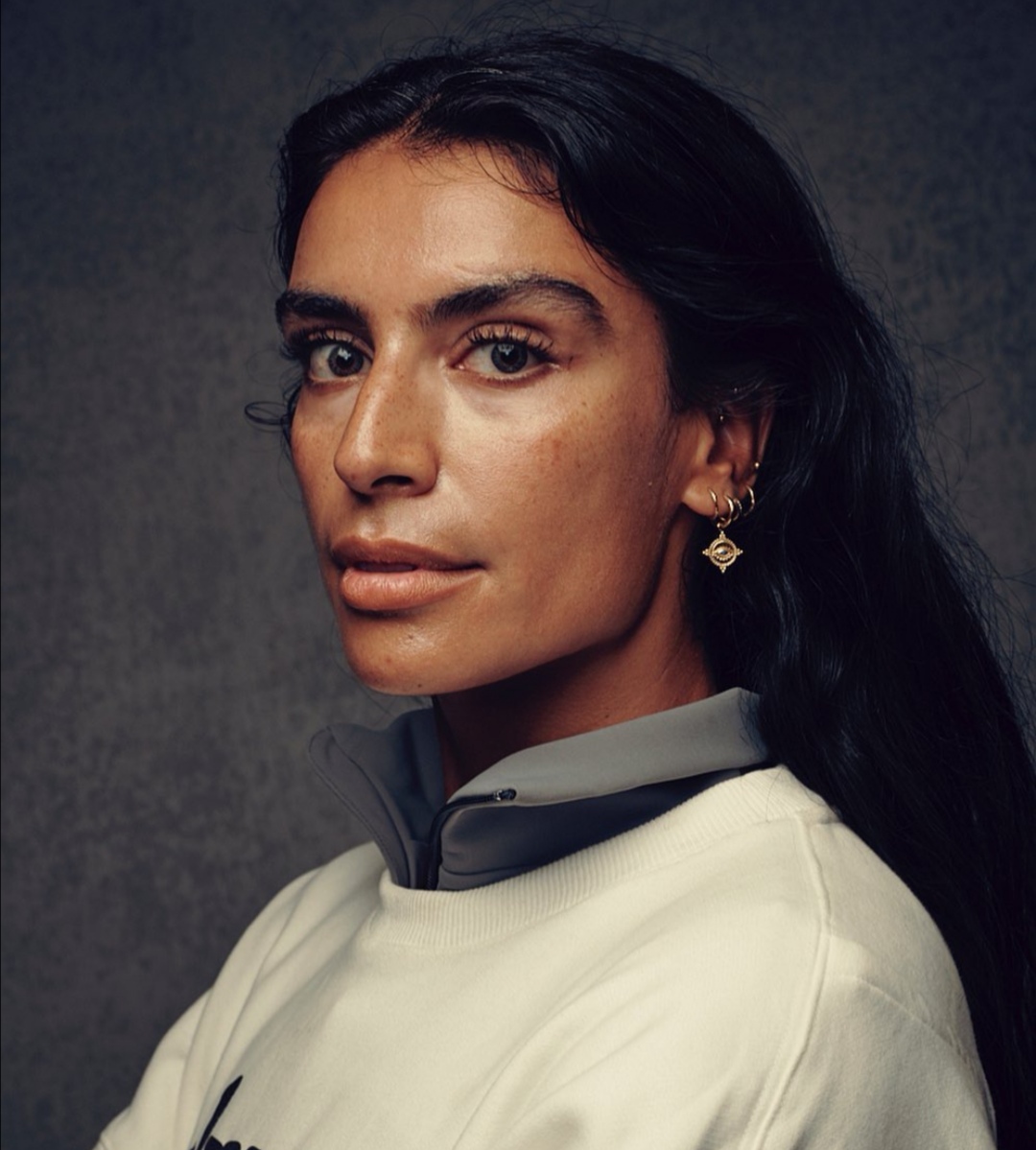 Sevdaliza estrena video para “Rhode”