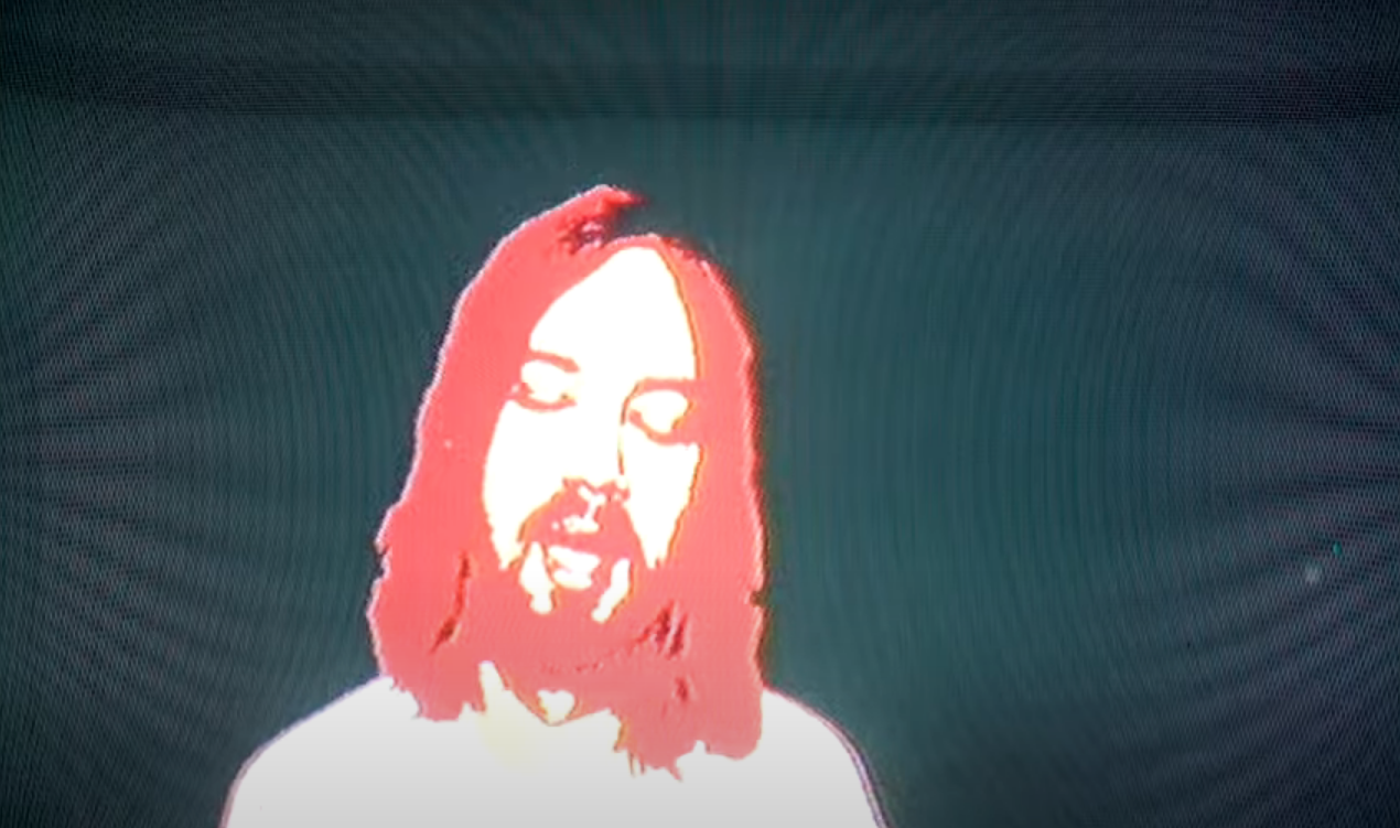 Tame Impala estrena video para “Is It True”