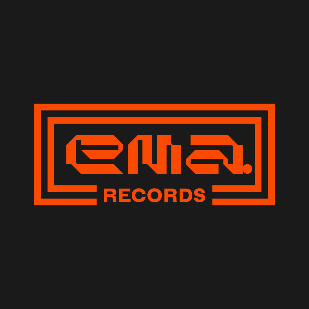 Escucha la primera producción del sello EMA Records