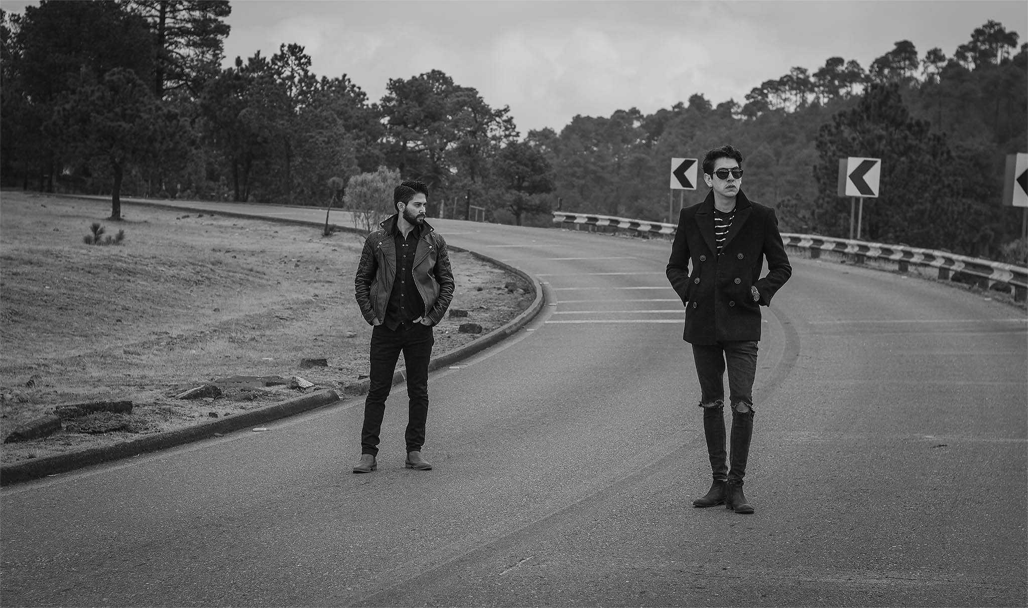 Iommic, sonidos crudos y poderosos