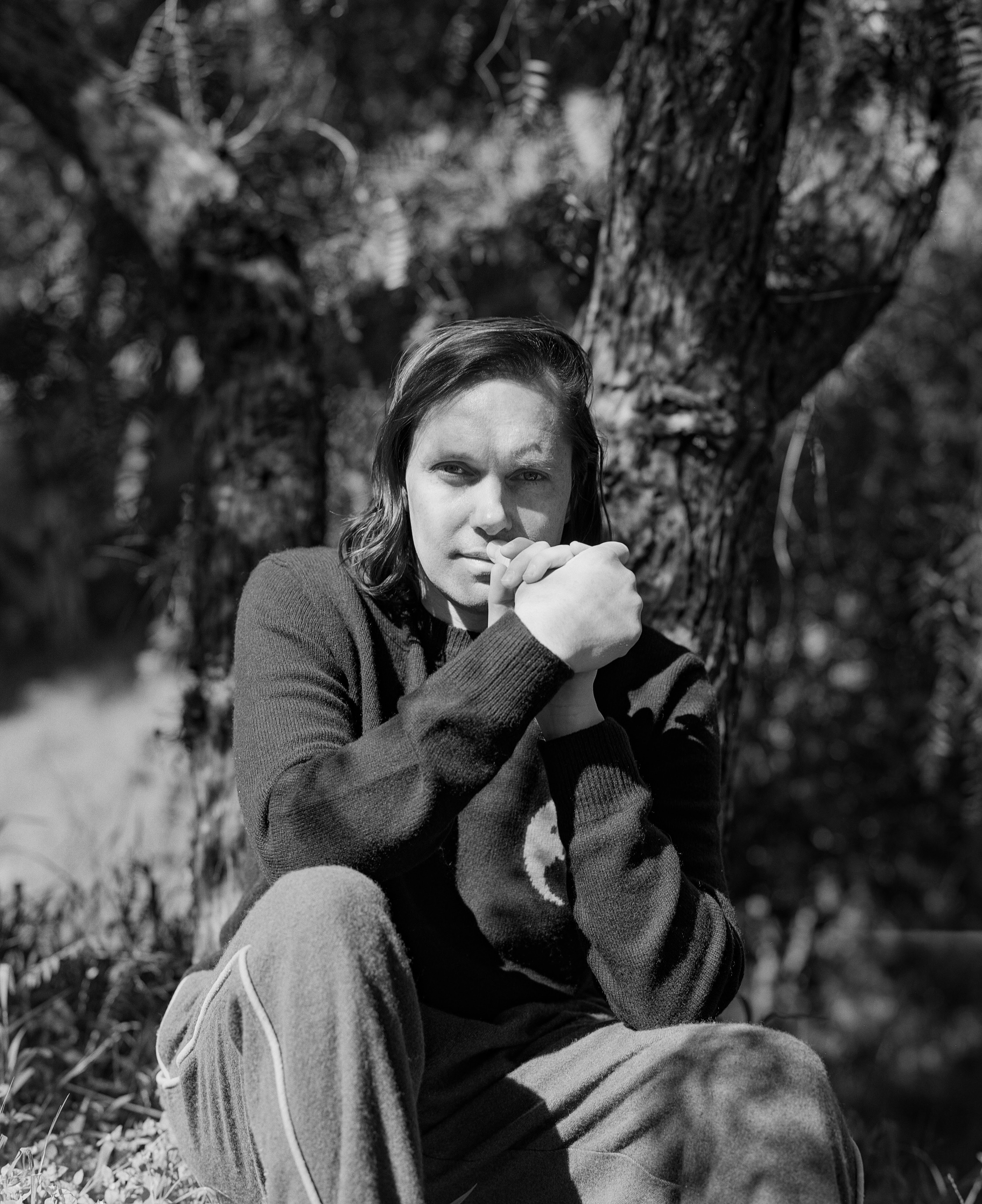 Rhye anuncia nuevo álbum y comparte un adelanto