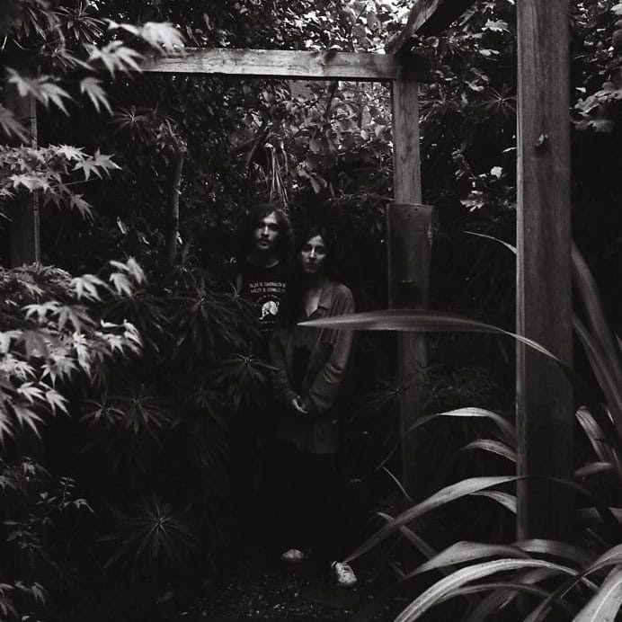 Mint Field libera videoclip para “Aterrizar”