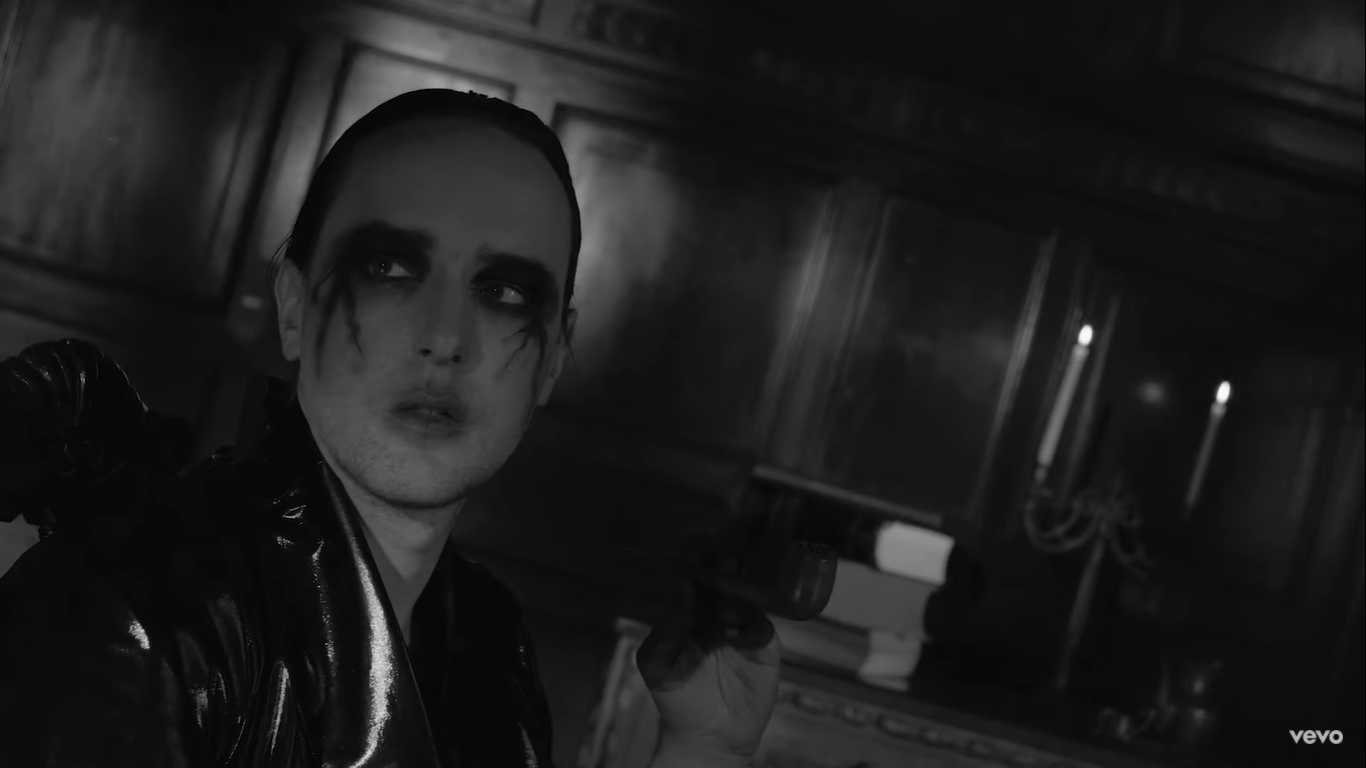 Zero Kill — LAPSUS